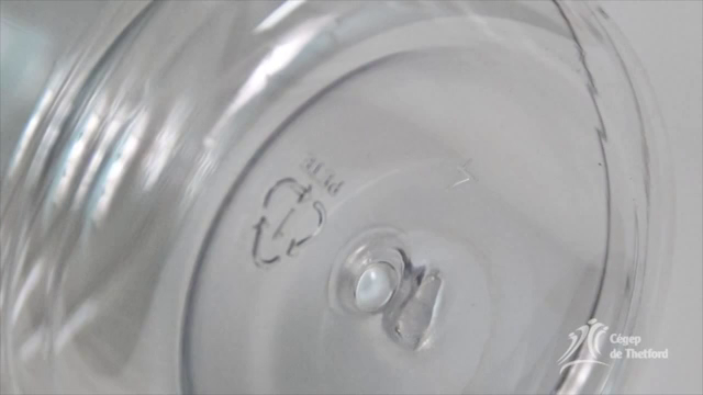 Pod - L'Injection Soufflage