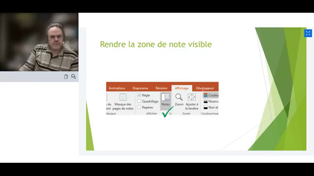 Pod - Minutes De L'Informatique - Powerpoint : Tru…