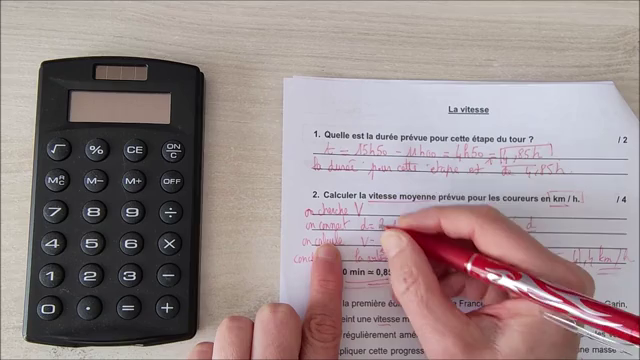 Pod - Corrigé Du Devoir Commun